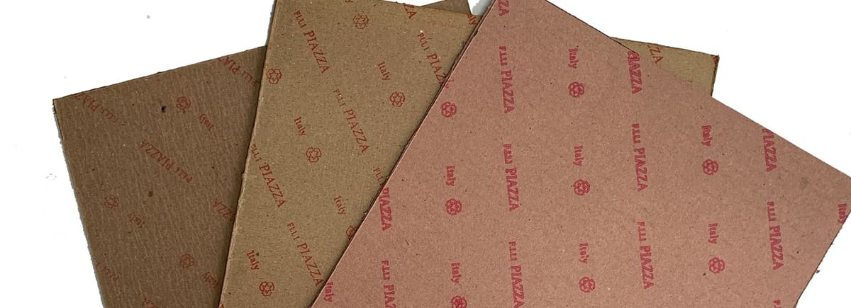 Box Synthetic Leather - Supplier Kulit Sintetis Premium di Indonesia ...
